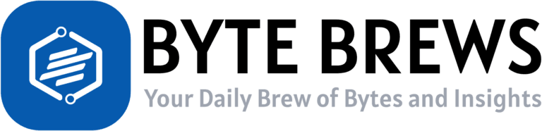 Mastering Redis Persistence: Unlock Data Durability and Memory Efficiency - Byte Brews